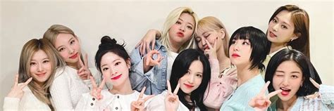 Pin By ᠵ᠊ᡃ່࡚ࠢ࠘ ⸝່ࠡࠣ᠊߯᠆ࠣ࠘ᡁࠣ࠘᠊᠊ࠢ࠘𐡏 ･ On Twt Headers Header Photo Header Twice