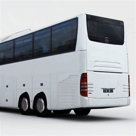 ქართული ავტობუსები მძღოლები და გამცილებლები