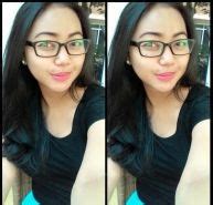 Hot Indonesian Girl RJ Scandal PNS Porn Pictures XXX Photos Sex Images 3921551 PICTOA