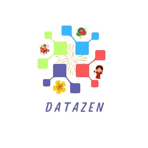 datazen labs giới thiệu về beautiful soup hướng dẫn beautiful soup là