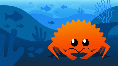 rust常见面试题 部分 Tao s Blog