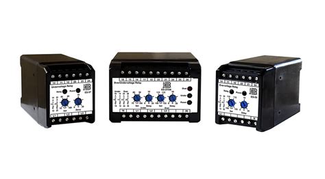 Generator Protection Application Guide