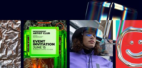 How To Fix Preview Errors In After Effects Motion Array