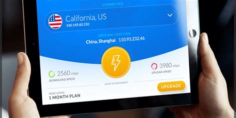 Fast And Secure A Comprehensive Review Of FastestVPN