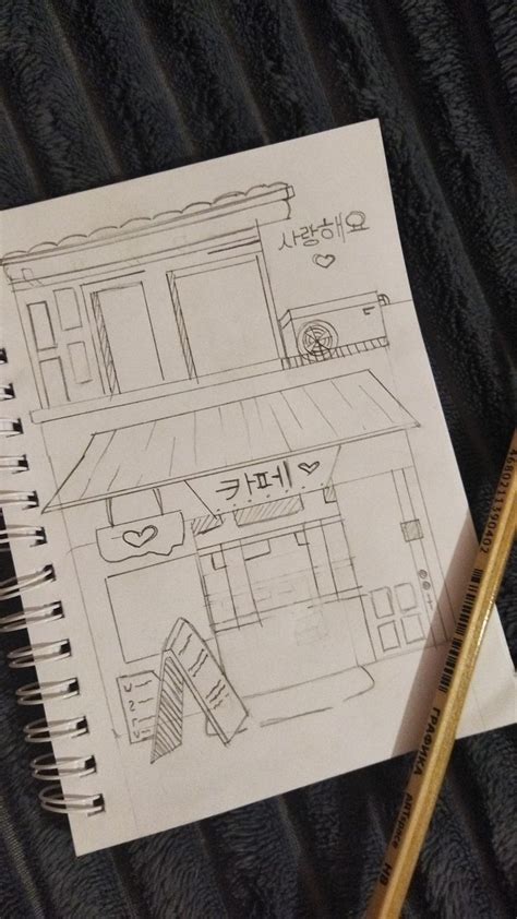 Cute Doodles Drawings Indie Drawings Book Art Drawings Cute Easy