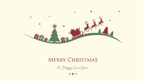 Как се е появила коледната картичка Nova Bg