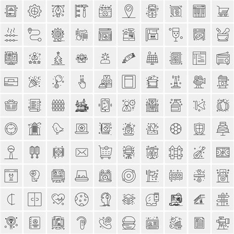 Statistics Analysis Analytics Business Chart Graph Market Blue Icon On Abstract Cloud Backgrou