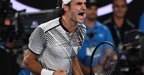 Roger Federer Retires With Legacy Of Greatness Time