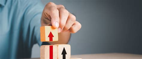 Understanding Cross Elasticity Of Demand