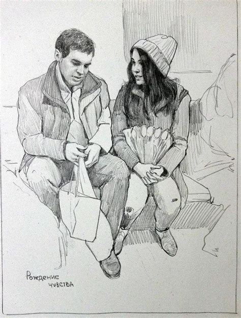 Пин от пользователя Tosca Luchese на доске Offside Of Terra Блокноты