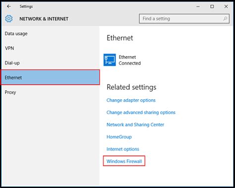 Disable Third Party Firewall Software AOL Help