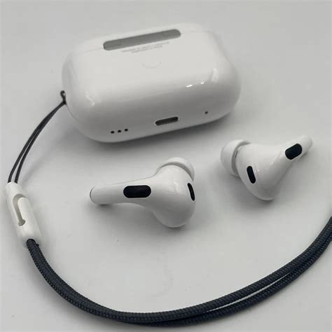 Airpods Pro 2 Price In Pakistan Charge Store