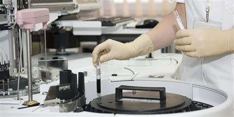 8 Examples Of Capacity Building Activities For Health Service Organizations Capacity 4 Health