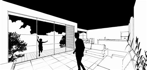 I Make Sketch Style Representations With Your Sketchup Model For 5 Please Share With