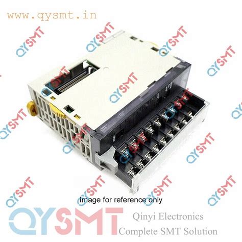 CJ1W AD041 V1 Input Module For Industrial At Best Price In Noida ID 2855005692133