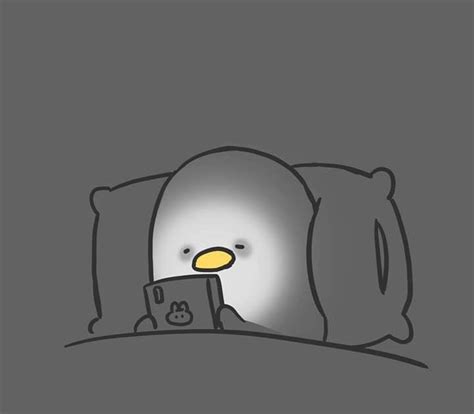 Dampak Positif Dan Negatif Internet