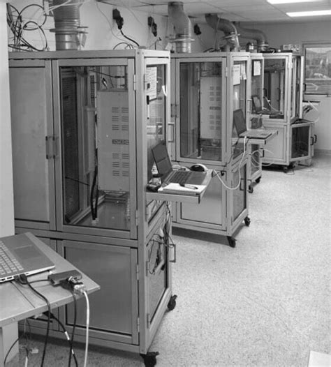 Catalysttesting Noxic