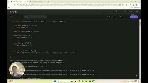 Part I Getting Started With Kotlin Basics Variables And Jetpack