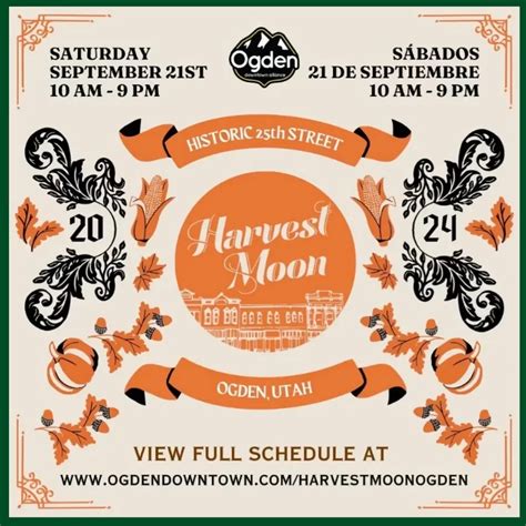 Queer Citrus Collective Queercitruscollective • Instagram Photos And Videos