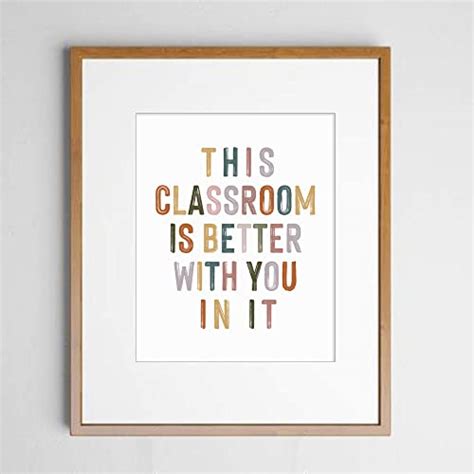 Fixing The Attributeerror Dataframe Object Has No Attribute Append