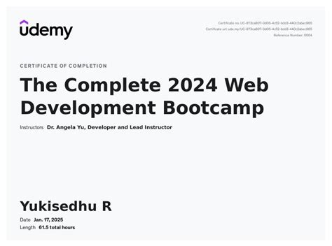 Yukisedhu R On Linkedin Webdevelopment Fullstack Angular Nodejs