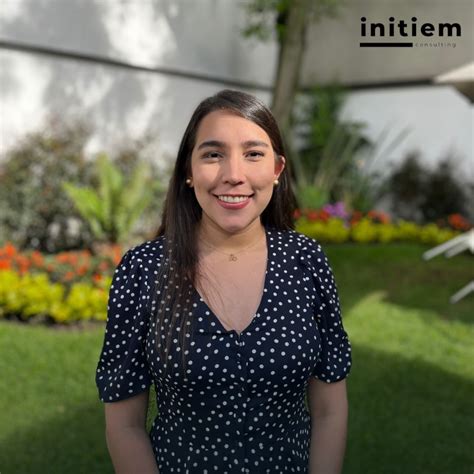 Initiem On Linkedin Pardot