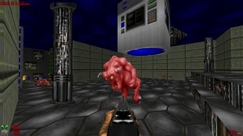 Base Profile 2024 04 05 14 36 12 01 Video Outpost Of Doom Mod For