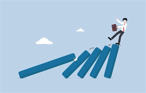 Downsizing Vectors And Illustrations For Free Download Freepik