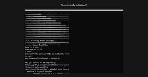 three stdlib ssr codesandbox