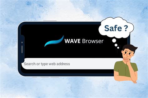 how to fix edge or chrome hiding the taskbar in windows 11 techcult