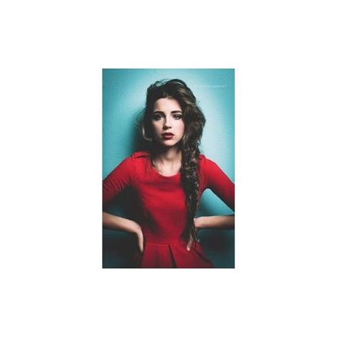 Style Pakistani Indian Outfits Tumblr Hair Beauty Popular Haircuts