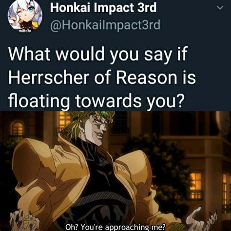 Hor Is Literally Jojo Rhoukai3rd