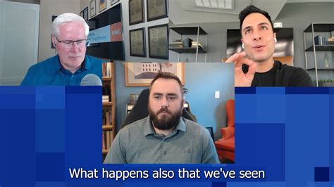 darren pulsipher on linkedin edt101 embracingdigital