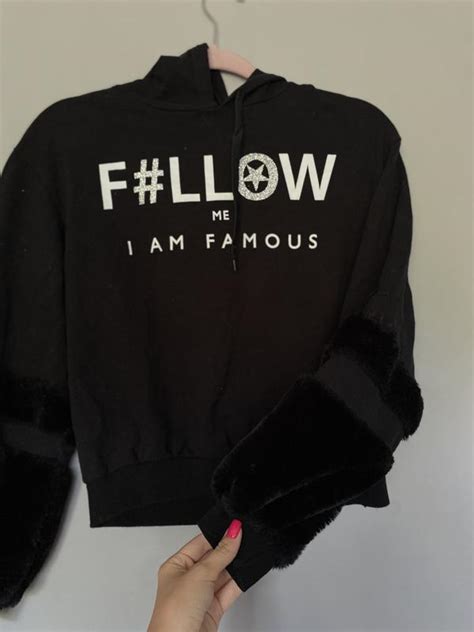 Кофта — ціна 150 грн у каталозі Худі Купити жіночі речі за доступною ціною на Шафі Україна