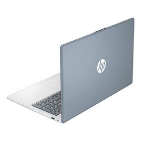 HP PAVILION X360 14 TOUCH CORE 5 120U 16GB PR LAP HP PAV 14 EK2333TU DINOMARKET Belanja