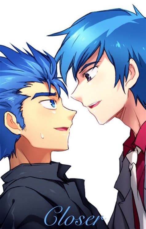 Flash Sentry And Shining Armor