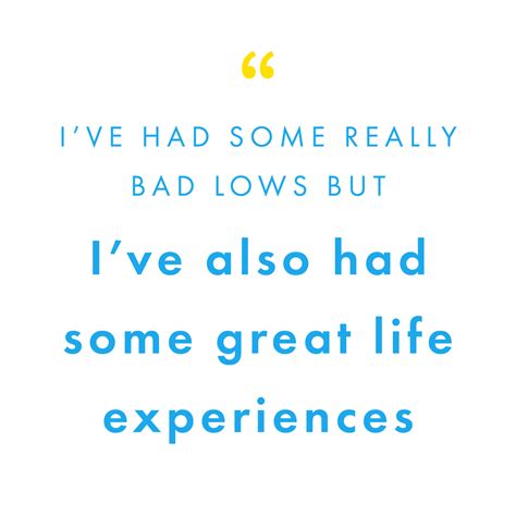 Laura Whitmore Cosmopolitan Uk Interview