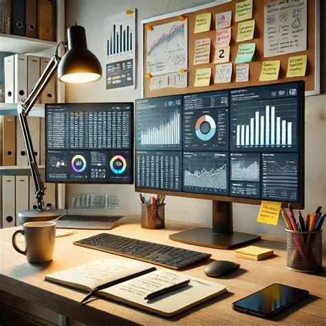 Dataanalysis Businessintelligence Portfolio Datastorytelling