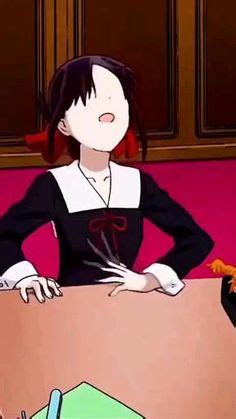 170 NooB Ideas Anime Noob Anime Wallpaper