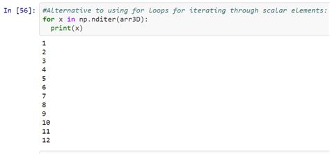 Numpy Crash Course Part 2 This The Part 2 Of My Numpy Crash By