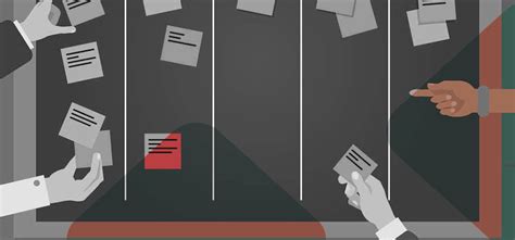 Implementando o método Scrum na TI Entenda como agilizar processos