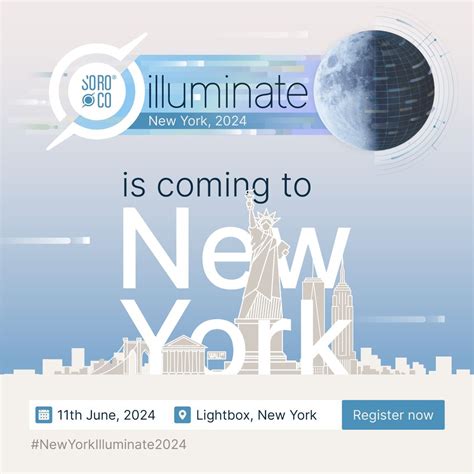 Jay Gupta On Linkedin Ai Processintelligence Taskmining Automation Processanalytics