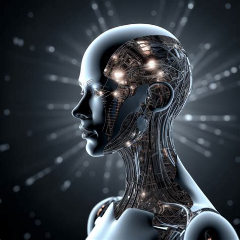 Interpretability And Artificial Intelligence The Importance Of Understanding Models By