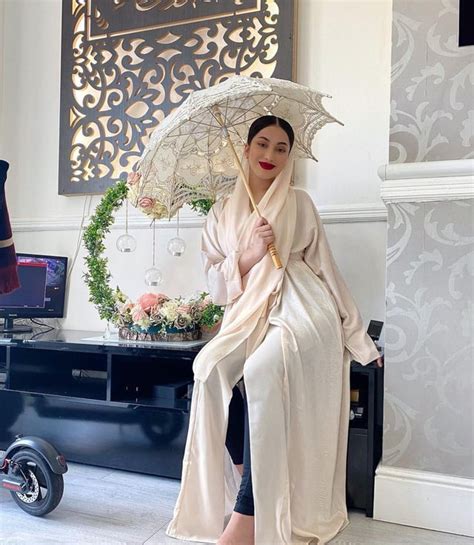 Bengali Hijabi Sisters Rsalwargirls