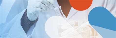 Hiv ‘drug Factory Implant Promises Once A Year Therapy Eatg