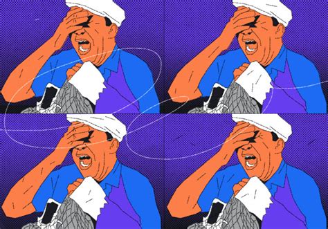 5 хитростей при работе с Chatgpt — Журнал Код программирование без