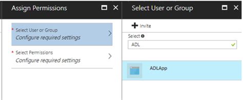 Writing Log With Python Logging Module In Databricks To Azure Datalake Not Working Stack Overflow