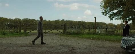 Безопасность 7 8 серии детектив триллер криминал 2018 Великобритания — Видео от Детективные