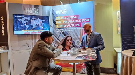 Ashu Gupta Posted On Linkedin