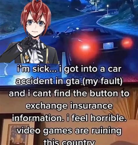 Never Let Lil Bro Pick Up A Controller Again Memes Disney Villains Percy Jackson Funny